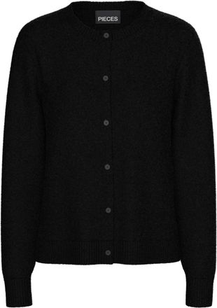 Pieces Female Strickjacke PCMALOU
