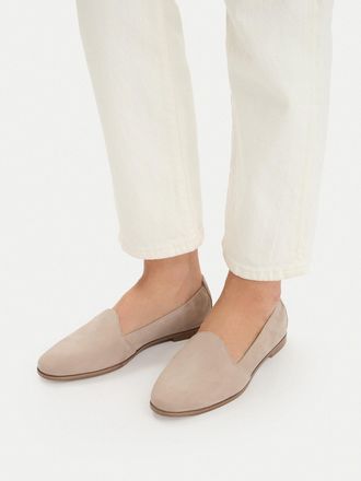 Tamaris Slipper Tamaris 1-24212-42 Braun