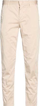 Berna HOSEN & R&Ouml;CKE - Hosen auf YOOX.COM