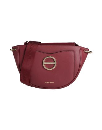 Borbonese TASCHEN - Umhängetasche auf YOOX.COM