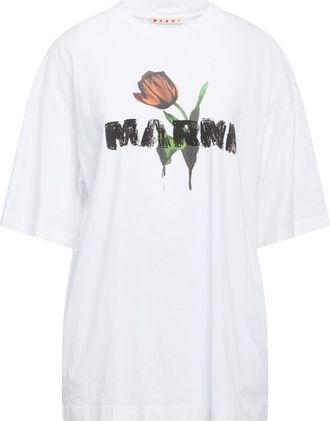 Marni TOPS - T-shirts auf YOOX.COM