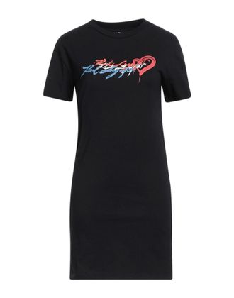 Karl Lagerfeld KLEIDER - Mini-Kleider auf YOOX.COM