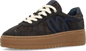 Manfield Sneaker