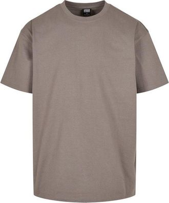 Urban Classics T-Shirt Urban Classics Herren Heavy Oversized Tee (1-tlg)