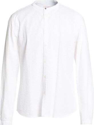 Officina 36 TOPS - Hemden auf YOOX.COM