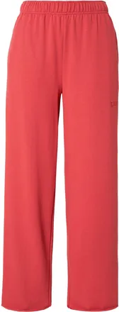 GAP Hose