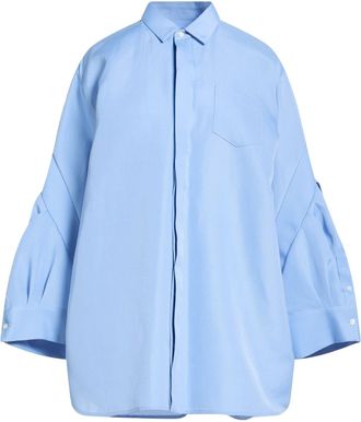 sacai TOPS - Hemden auf YOOX.COM