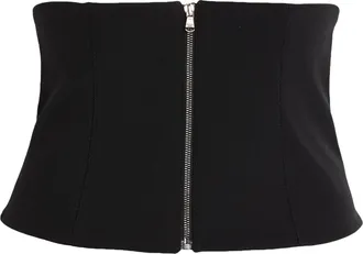 Patrizia Pepe TOPS - Tops auf YOOX.COM