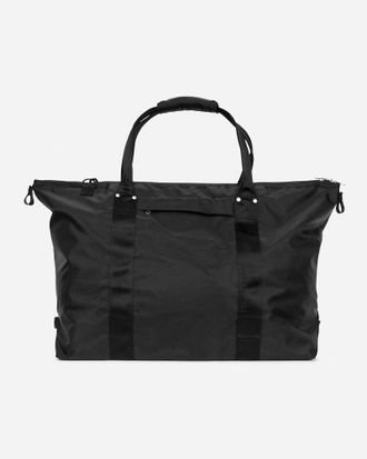 Arket 48-Hour Tote -Schwarz