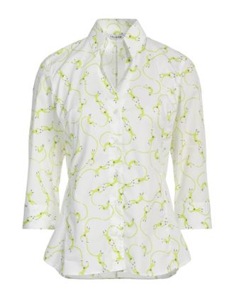 Caliban TOPS - Hemden auf YOOX.COM