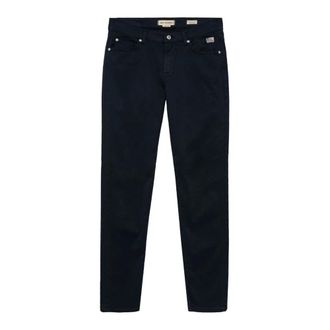 Roy Rogers Herren, Hosen, Blau, W38Gr&ouml;&szlig;e