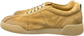 Green George Green George, Herren, Schuhe, Beige, 43 1/2 EUGr&ouml;&szlig;e