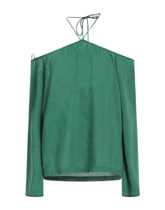 Designers Remix Collection TOPS - Tops auf YOOX.COM