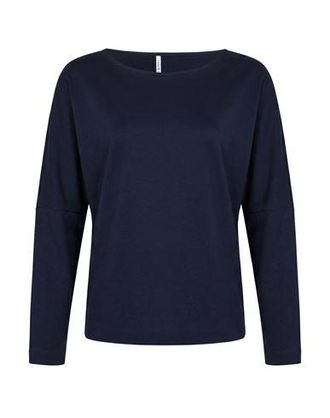 Liviana Conti TOPS - Tops sur YOOX.COM