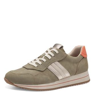 Jana Tamaris Comfort Bottes Femme avec Semelle Amovible, déperlantes, Noir (Nappa Noir), Taille 42 EU