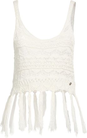 Vivance TOPS - Tops auf YOOX.COM