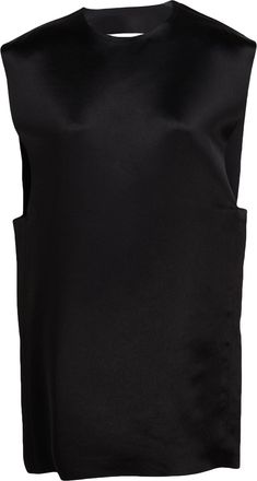 Jil Sander TOPS - Tops auf YOOX.COM