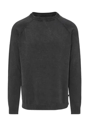 QS by s.Oliver Pullover
