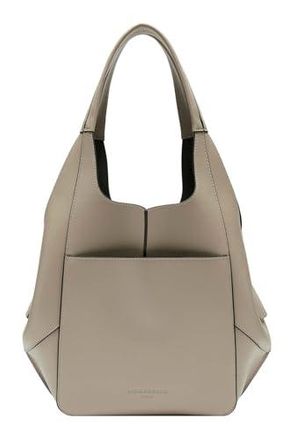 Liebeskind BERLIN Lilly Tote M Stone