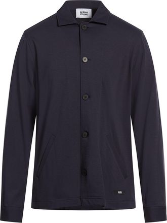 Alpha Studio TOPS - Hemden auf YOOX.COM