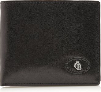 Castelijn & Beerens Portemonnaie Gaucho