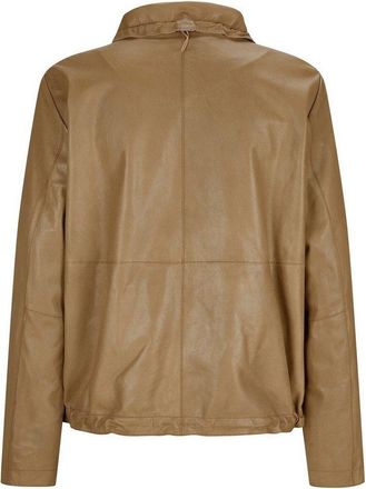 Milestone Lederjacke Lederjacke MS-Riley