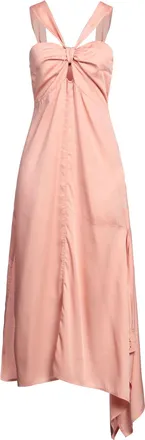 Twin-Set KLEIDER - Maxi-Kleider auf YOOX.COM
