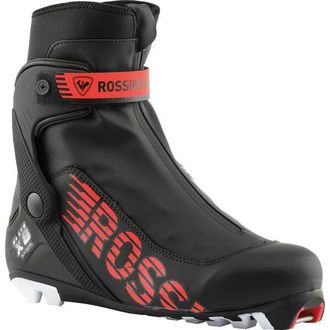 Rossignol Herren Skating-Langlaufschuhe X-8 SKATE