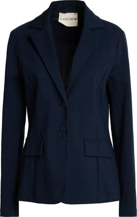 Kartika ANZ&Uuml;GE und CO-ORDS - Blazers auf YOOX.COM