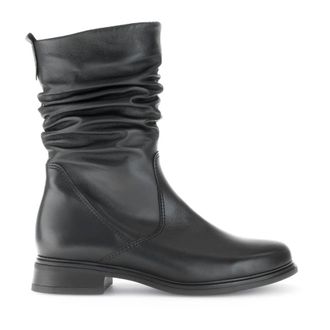 Gabor Damen, Schuhe, Schwarzk, 42 EUGr&ouml;&szlig;e
