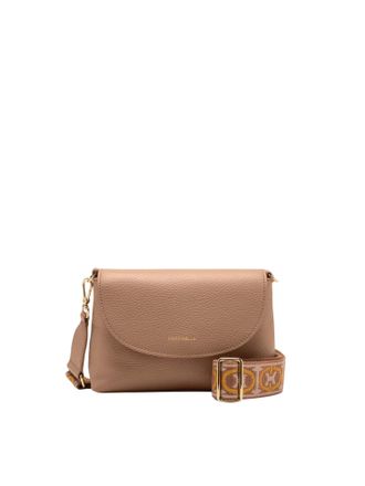 Coccinelle Handtasche COCCINELLE PAULINA