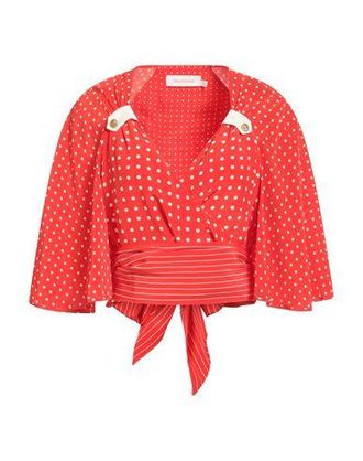 Zimmermann TOPS - Tops sur YOOX.COM