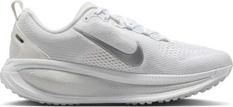 Nike Damen Laufschuhe VOMERO 18