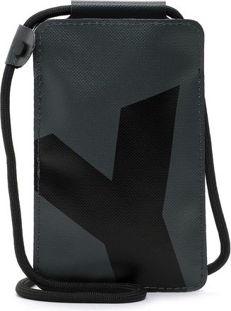 Suri Frey Jessey-Plane Phone Bag Oliv