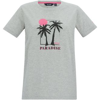 Regatta Filandra VX Paradise