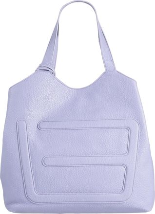 La Fille Des Fleurs TASCHEN - Schultertaschen auf YOOX.COM