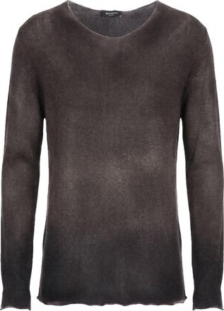 Arovescio STRICKWAREN - Pullover auf YOOX.COM