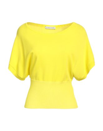 Caractere STRICKWAREN - Pullover auf YOOX.COM