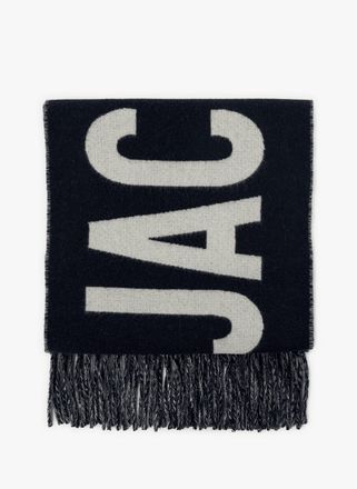 Jacquemus L&eacute;charpe Jacquemus