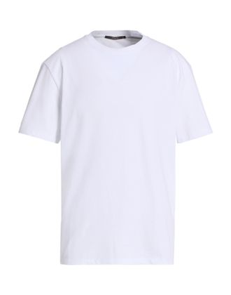 KANGRA TOPS - T-shirts auf YOOX.COM