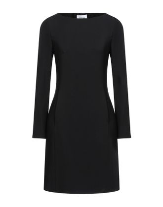 Dondup KLEIDER - Mini-Kleider auf YOOX.COM