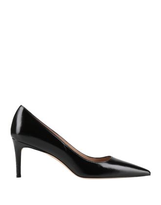 Stuart Weitzman SCHUHE - Pumps auf YOOX.COM