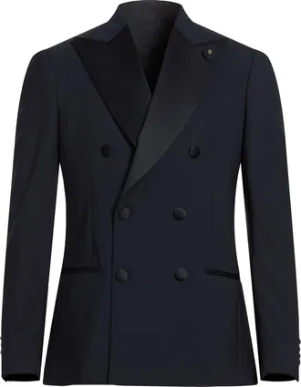 Lardini ANZ&Uuml;GE und CO-ORDS - Blazers auf YOOX.COM