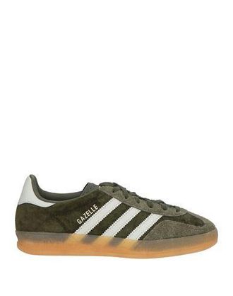 adidas CHAUSSURES - Sneakers sur YOOX.COM
