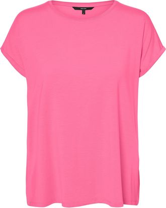 Vero Moda T-Shirt VMAva