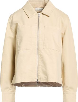 Officine G&eacute;n&eacute;rale JACKEN & M&Auml;NTEL - Jacken und Anoraks auf YOOX.COM