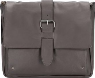 Pride and Soul Tasche Neo