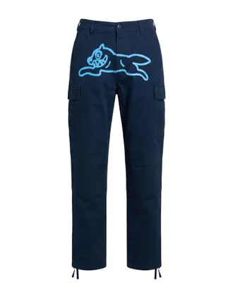 Billionaire Boys Club HOSEN & R&Ouml;CKE - Hosen auf YOOX.COM