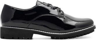 Jenny Fairy Halbschuhe DESIREE WYL1906-13 Schwarz