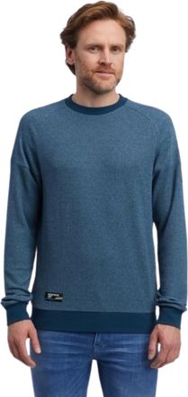 Ragwear Sweatshirt Doren